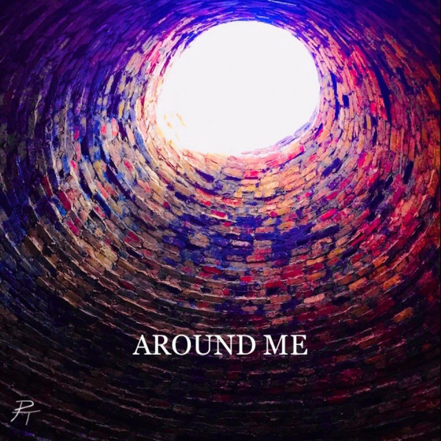 Around Me - Single by TRUTH | Spotify