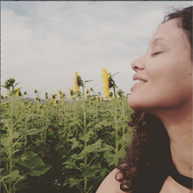 Ju Lobo | Spotify