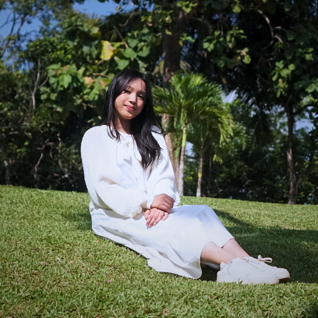 Nanti Aja - Single by Regina PitaLoka | Spotify