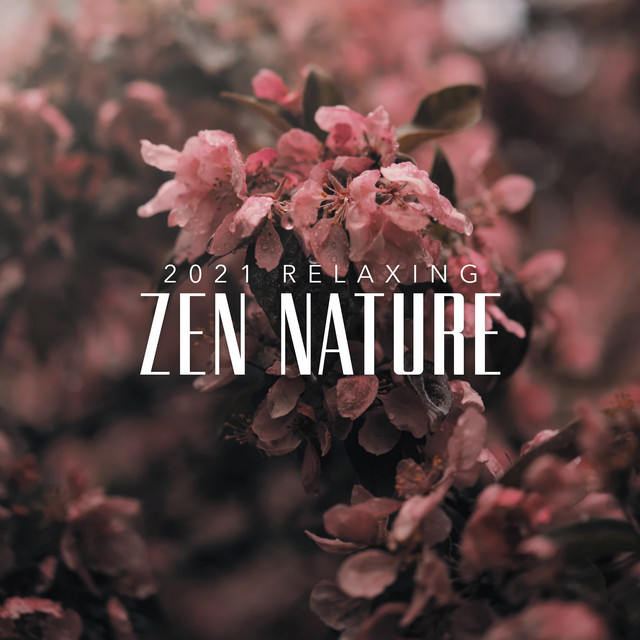 2021 Relaxing Zen Nature - Album by Zen Soothing Sounds of Nature | Spotify