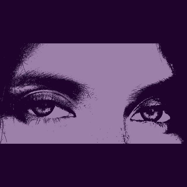 24/7 - song and lyrics by Muna | Spotify