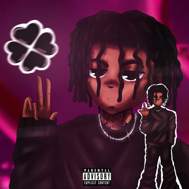 Chain On - song and lyrics by Lil Benny | Spotify