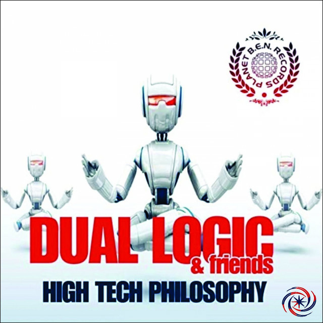 Dual Logic - Songs, Events and Music Stats | Viberate.com
