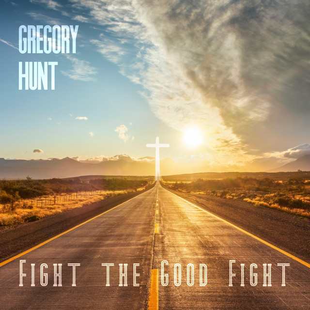 Gregory Hunt | Spotify