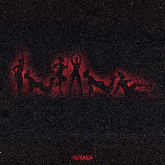 INSANE - Single by Henri B. Styles | Spotify