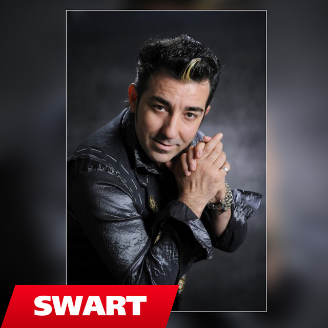 Borzilok - Single by Antre | Spotify