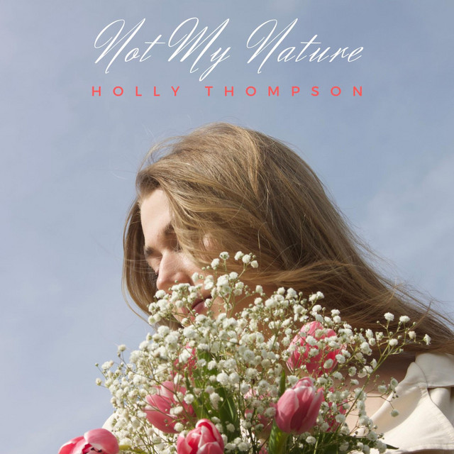 Intoxicated - song and lyrics by Holly Thompson | Spotify