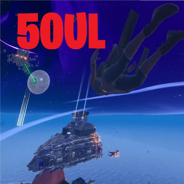 5oul - Single by Lo5tar | Spotify