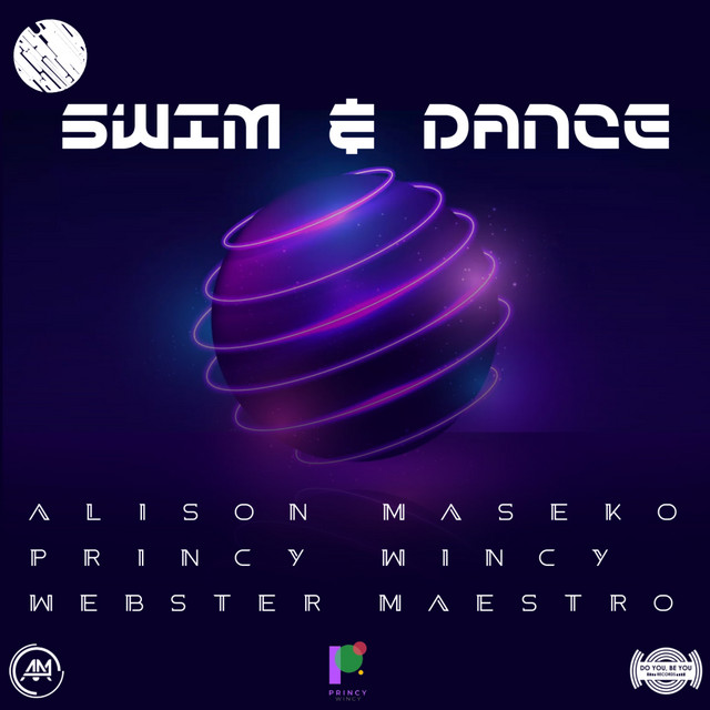 Swim and Dance - Single by Alison Maseko | Spotify