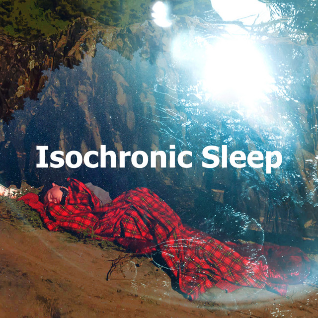 Isochronic Sleep - Album by Deep Sleep Music Experience | Spotify