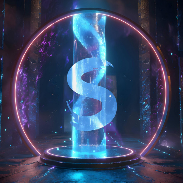 Time Travel - song by Sensko | Spotify