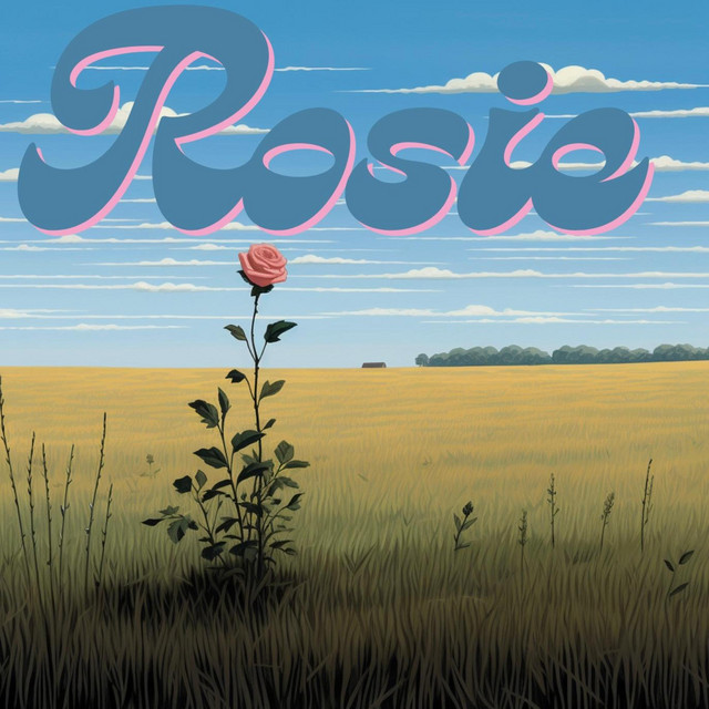 Rosie - song and lyrics by Jackson Speer | Spotify