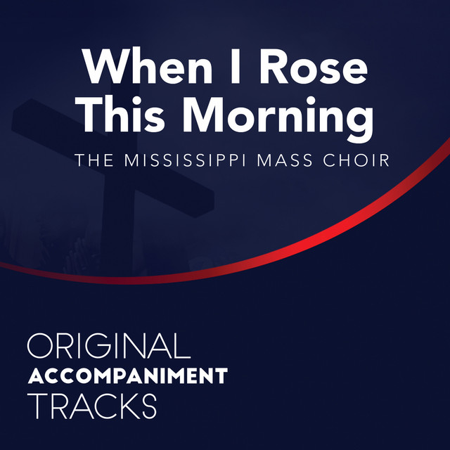 Lyrics God Is Keeping Me By Mississippi Mass Choir