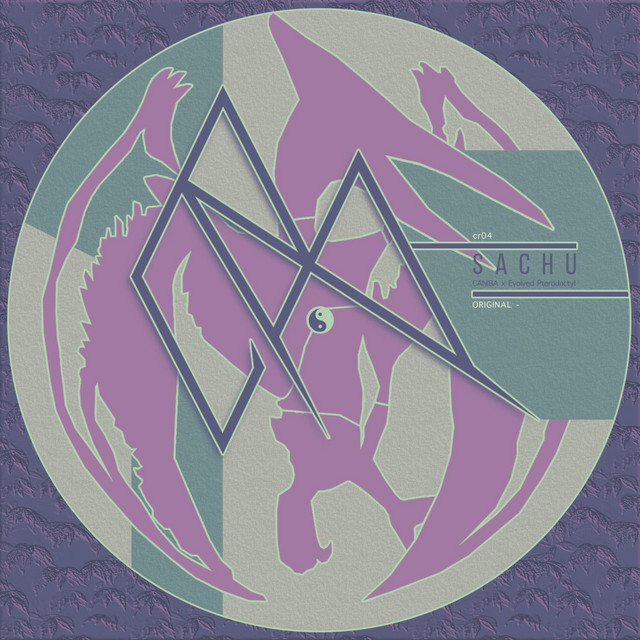 SACHU - Single by CANIBA | Spotify