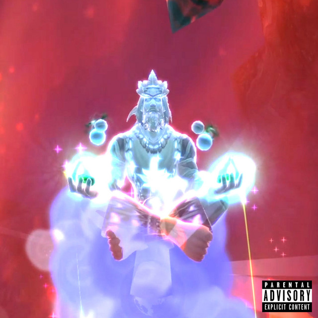 Ishnuallah - Single by Weed Elf | Spotify