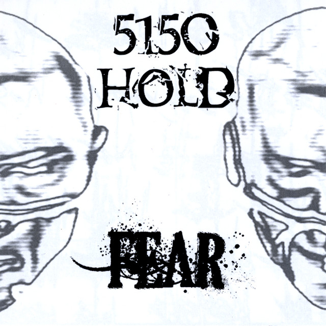 BPM and key for songs by 5150 Hold | Tempo for 5150 Hold songs ...