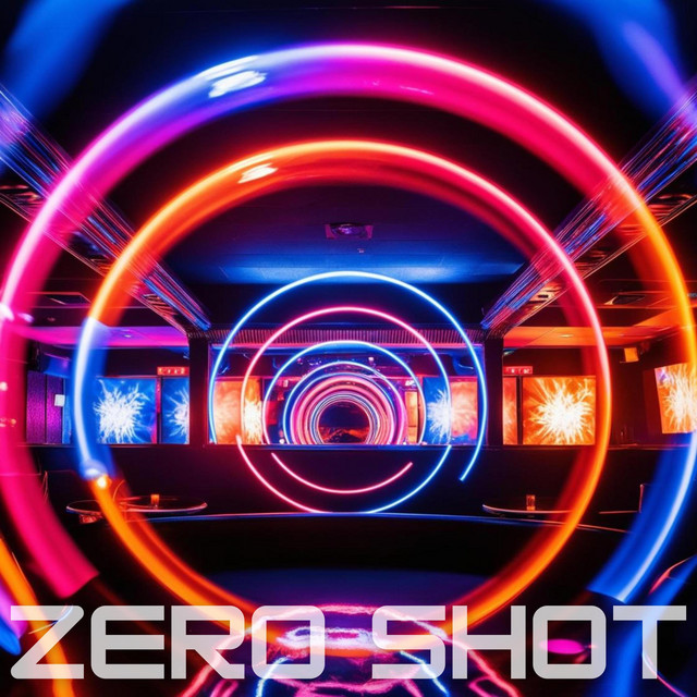 Bounce - Single by Zero Shot | Spotify