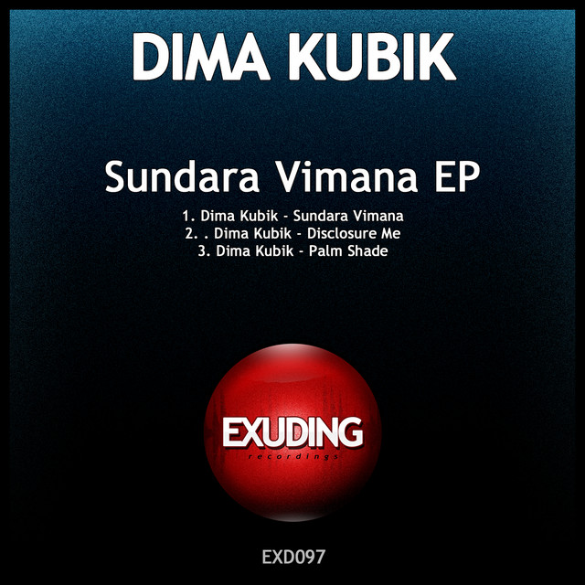 Sundara Vimana - Original Mix - song and lyrics by Dima Kubik | Spotify