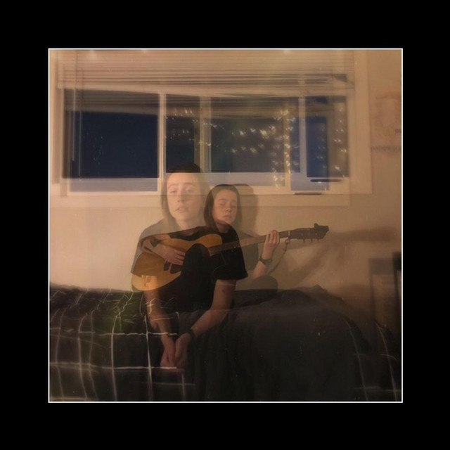 Referee - Single by Elliott Green | Spotify