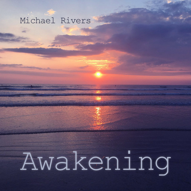 BPM and key for songs by Michael Rivers | Tempo for Michael Rivers ...