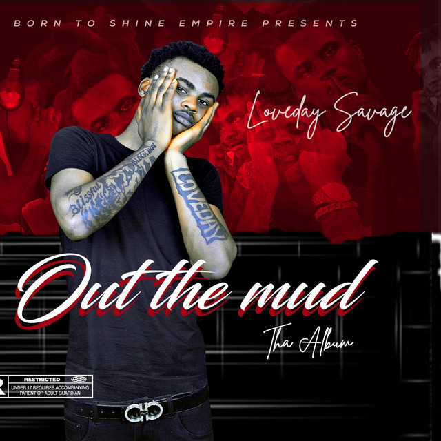 Loveday Savage: Songs list, genres, analysis and similar artists - Chosic