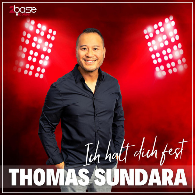 Thomas Sundara | Spotify