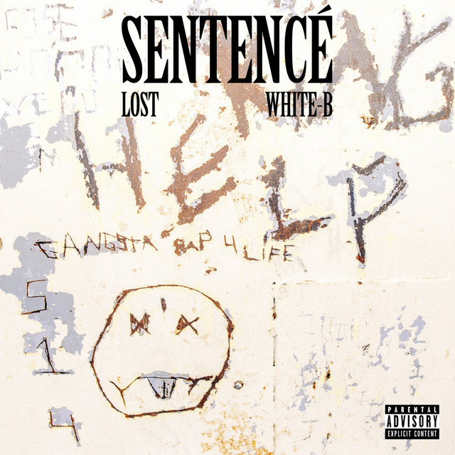 Sentenc Single By Lost Spotify