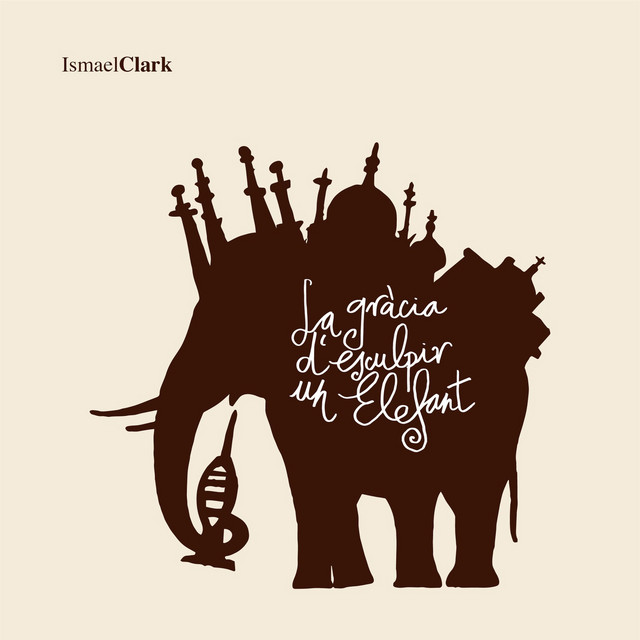 Lúcids – música e letra de Ismael Clark | Spotify