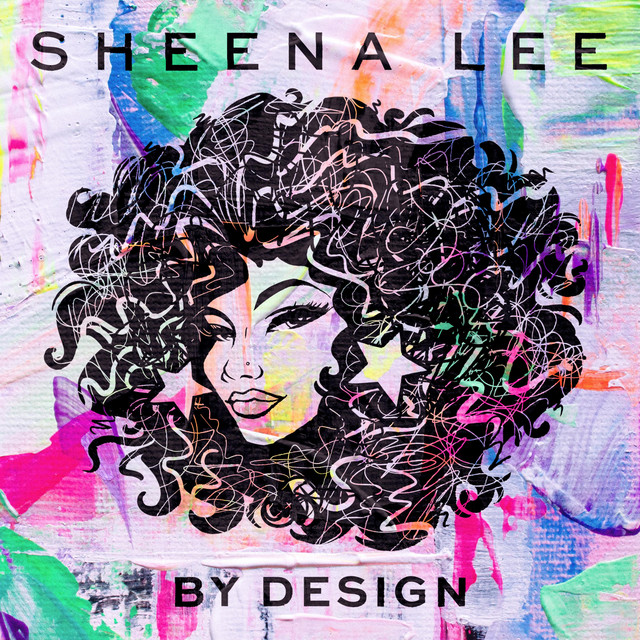 By Design - Album by Sheena Lee | Spotify
