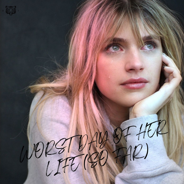 Love of My Life - song and lyrics by Nell Tiger Free | Spotify