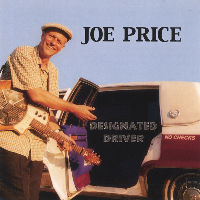 Nobody But You - song and lyrics by Joe Price | Spotify