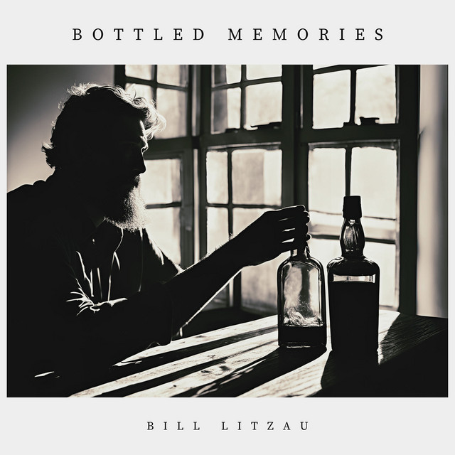 Bottled Memories - Single by Bill Litzau | Spotify