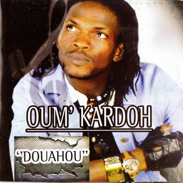 Sogolon djata - song and lyrics by Oum' kardoh | Spotify