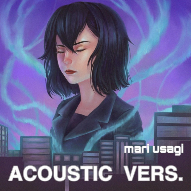 Paagi - Acoustic Version (From Trese Season 1 Ending Song) - Single by ...