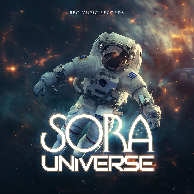 SORA songs list in order - Chosic