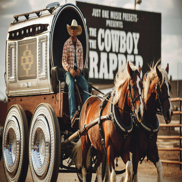 Gimme that Southern Rap - song and lyrics by Just One | Spotify