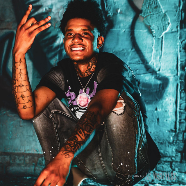 Tk Intro - Single by TreDaReaper | Spotify
