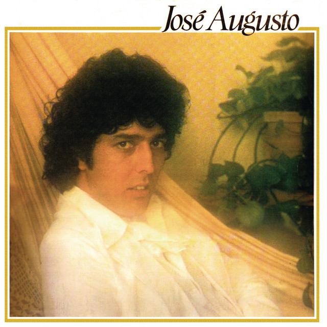 José Augusto - Album by José Augusto | Spotify
