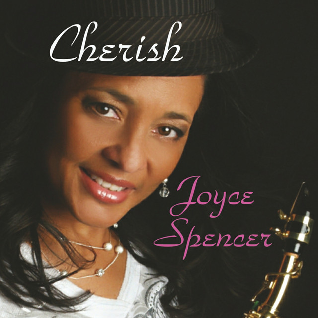 Joyce Spencer - Songs, Events and Music Stats | Viberate.com