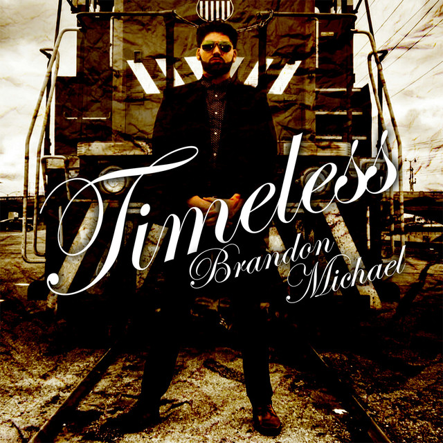 Brandon Michael - Songs, Events and Music Stats | Viberate.com