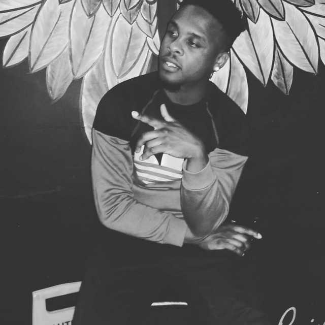 Don Tizzy | Spotify
