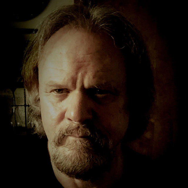 For the Sake of His Sorrowful Passion - Single by Michael Geiger ...