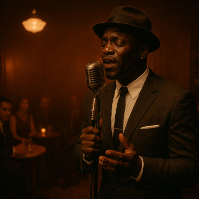 Lonely (1960's Soul/Blues) - Single by Mr. Soul | Spotify