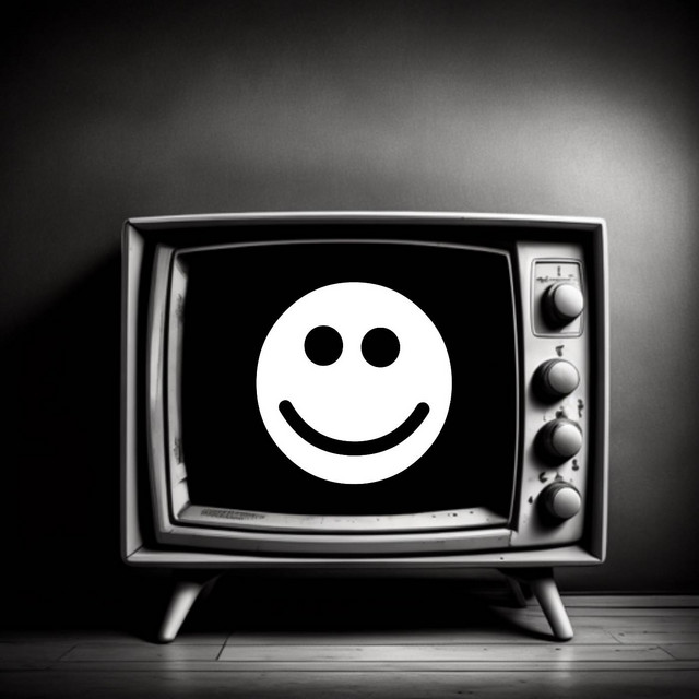 Broadcasting Faces - Single by Sciper | Spotify