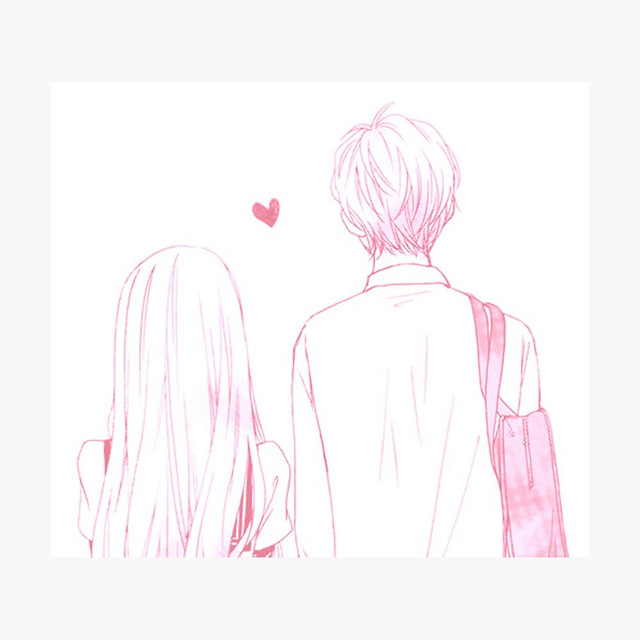 V A L E N T I N E - Single by Rehmy | Spotify