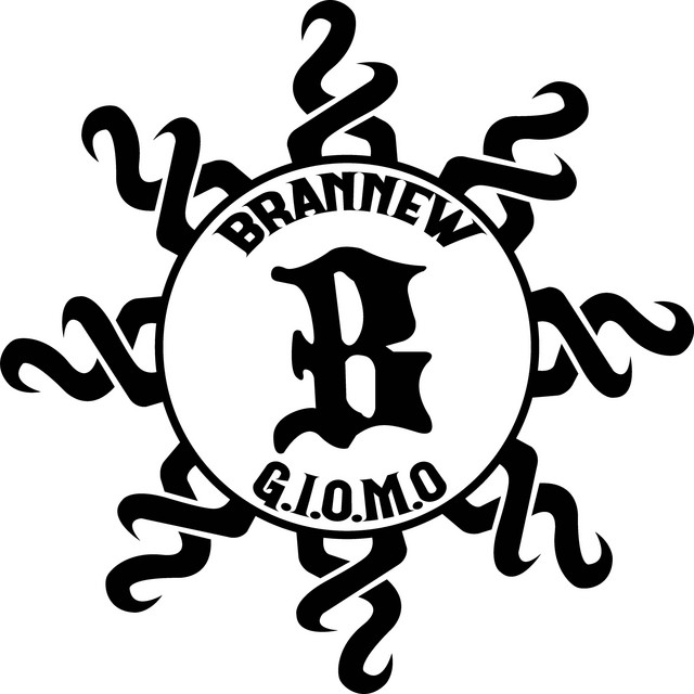 off-the-ground-single-by-brannew-spotify