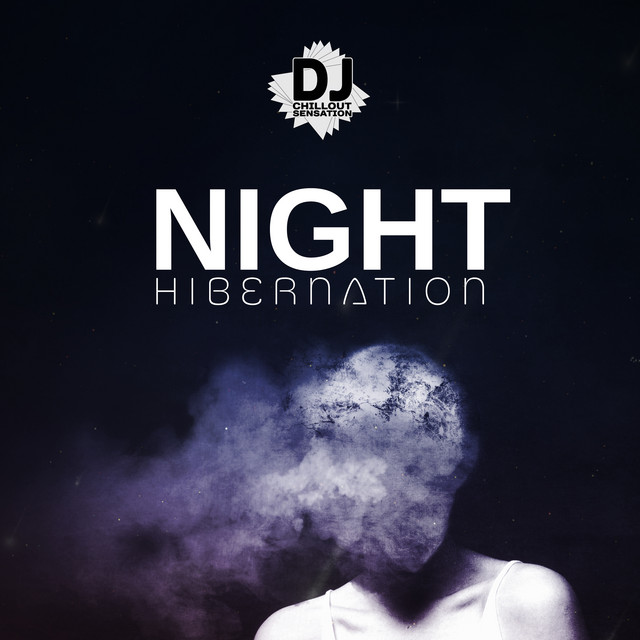 Night Hibernation: Ambient Music for Deep Sleep - Album by Dj Chillout ...