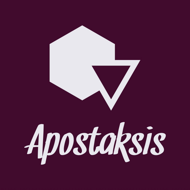 Apostaksis - Album by Nick Tsakiris | Spotify
