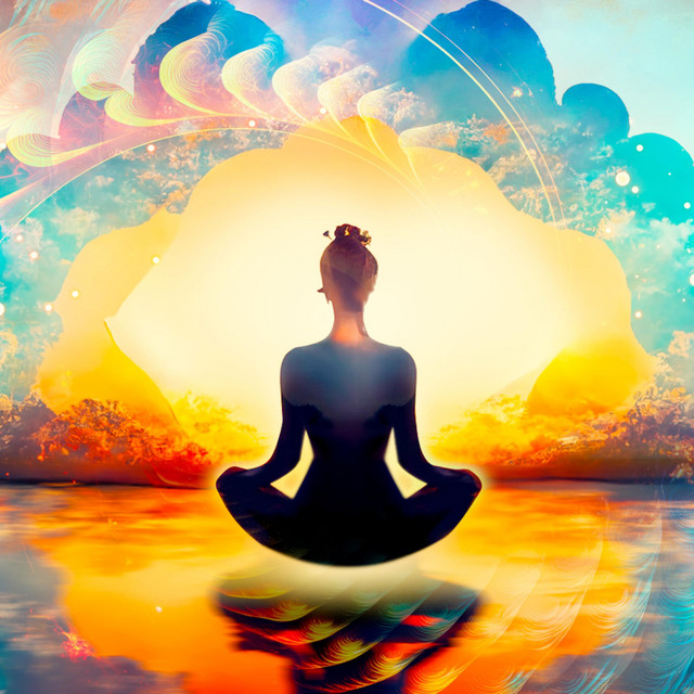 417 Hz Miracle Music - Single by Jason Stephenson | Spotify