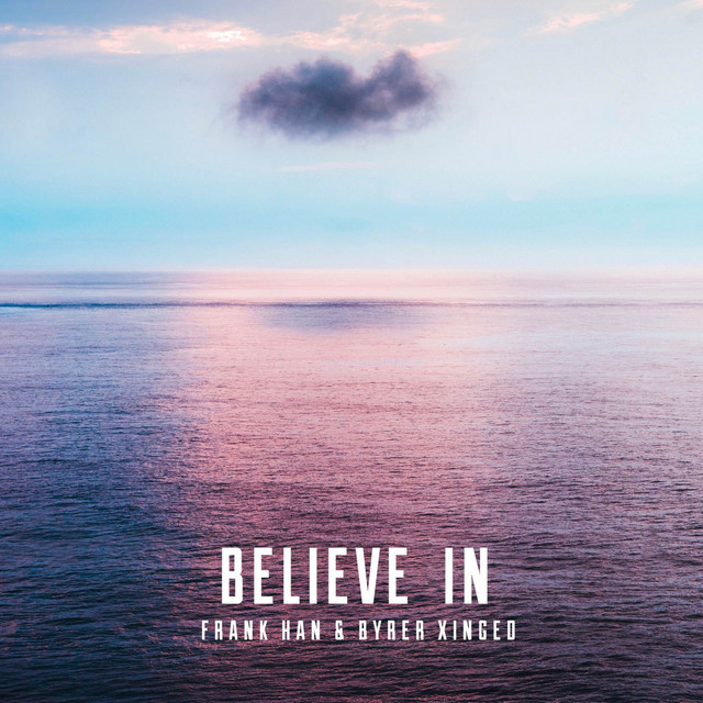 Frank Han | Spotify